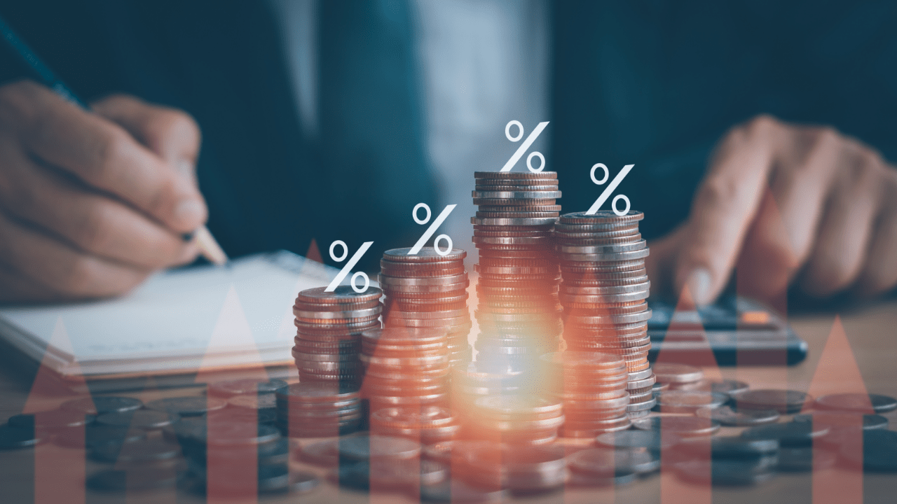 Digital consignment note for more transparency ️ pLG eCMR
