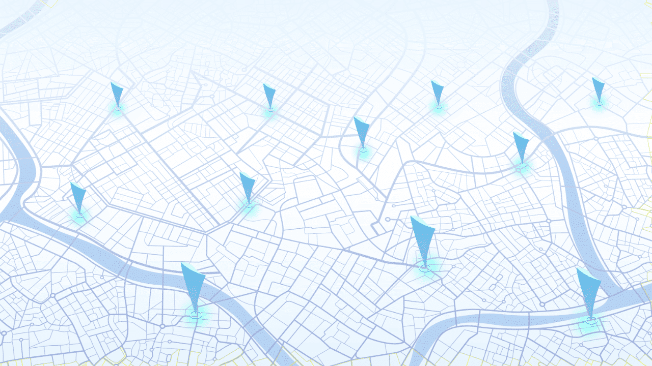 Route Optimization Software ️ Reduce Transport Costs