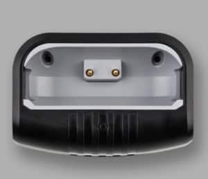 Linea Pro - Barcode scan sleeves for IOS devices