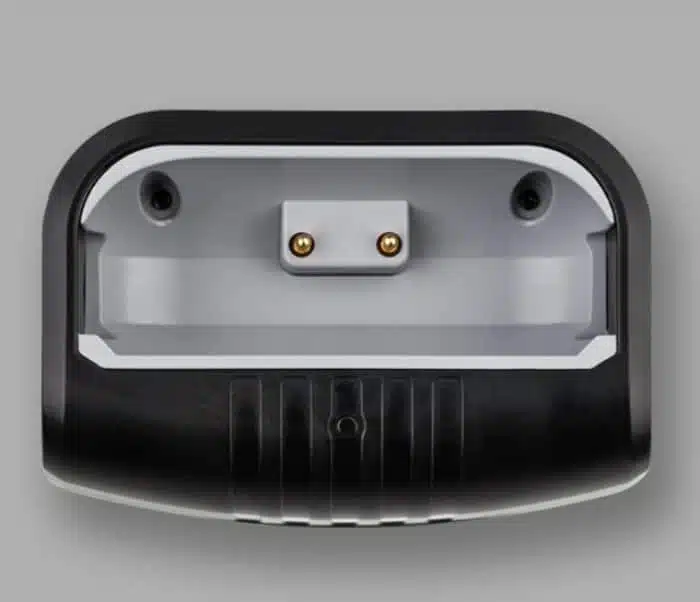 Linea Pro - Barcode scan sleeves for IOS devices