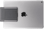Linea Pro - Barcode scan sleeves for IOS devices