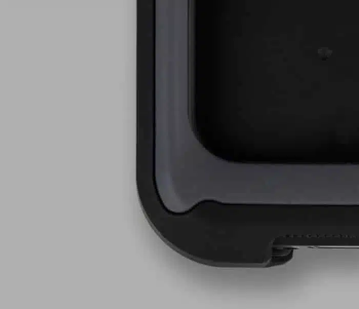 Linea Pro - Barcode scan sleeves for IOS devices