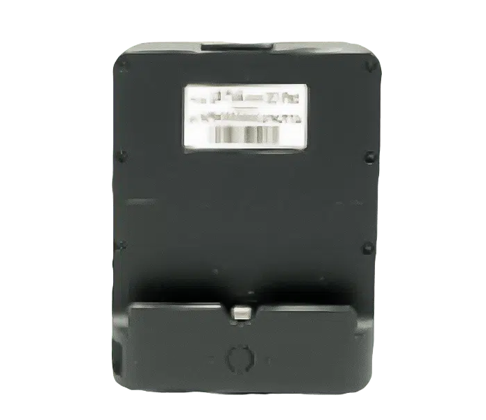 Linea Pro - Barcode scan sleeves for IOS devices