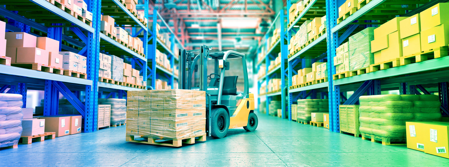 🚀 proLogistik Solutions – Smart Software & Hardware for Logistics