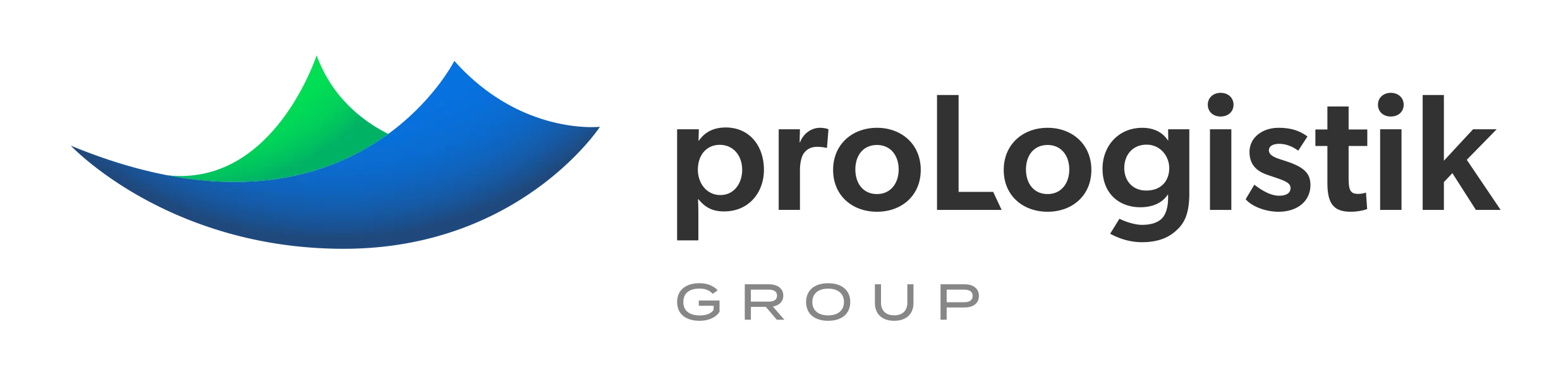 Die proLogistik Group: Ein starker Verbund